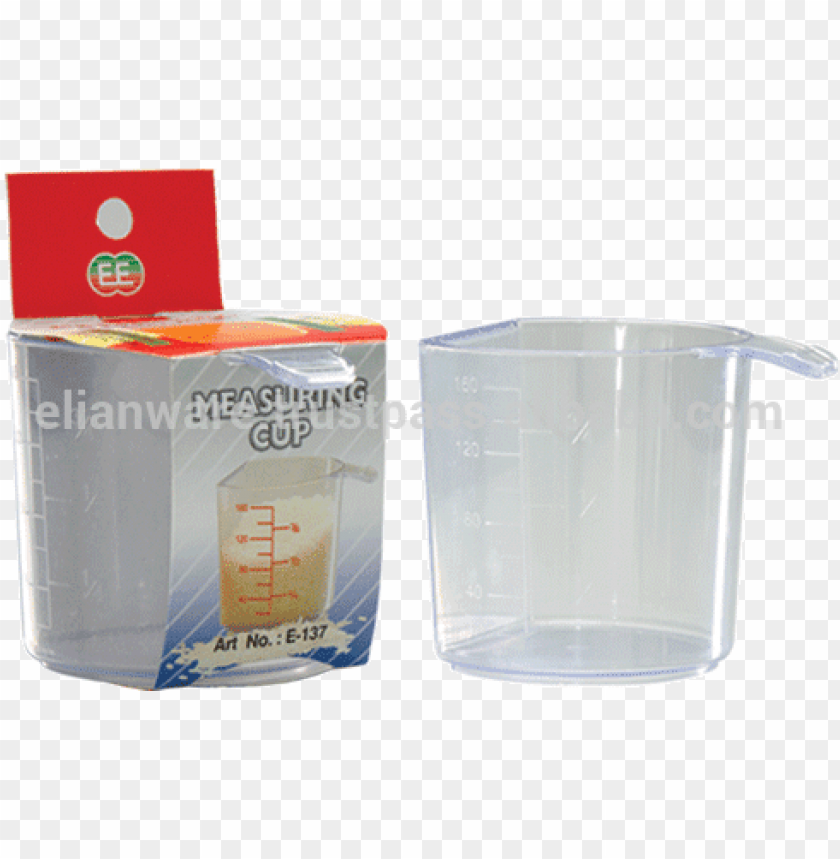 Free download | HD PNG measuring cup box PNG transparent with Clear ...
