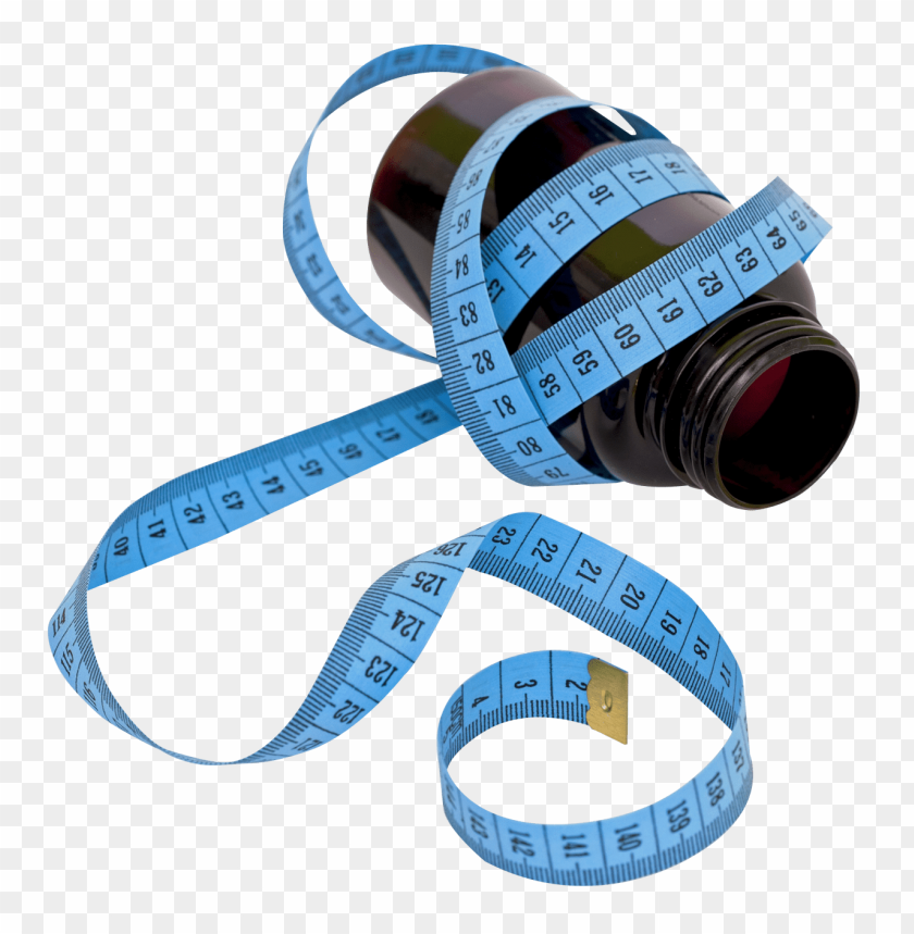 Free download | HD PNG Transparent Background PNG of measuring tape ...