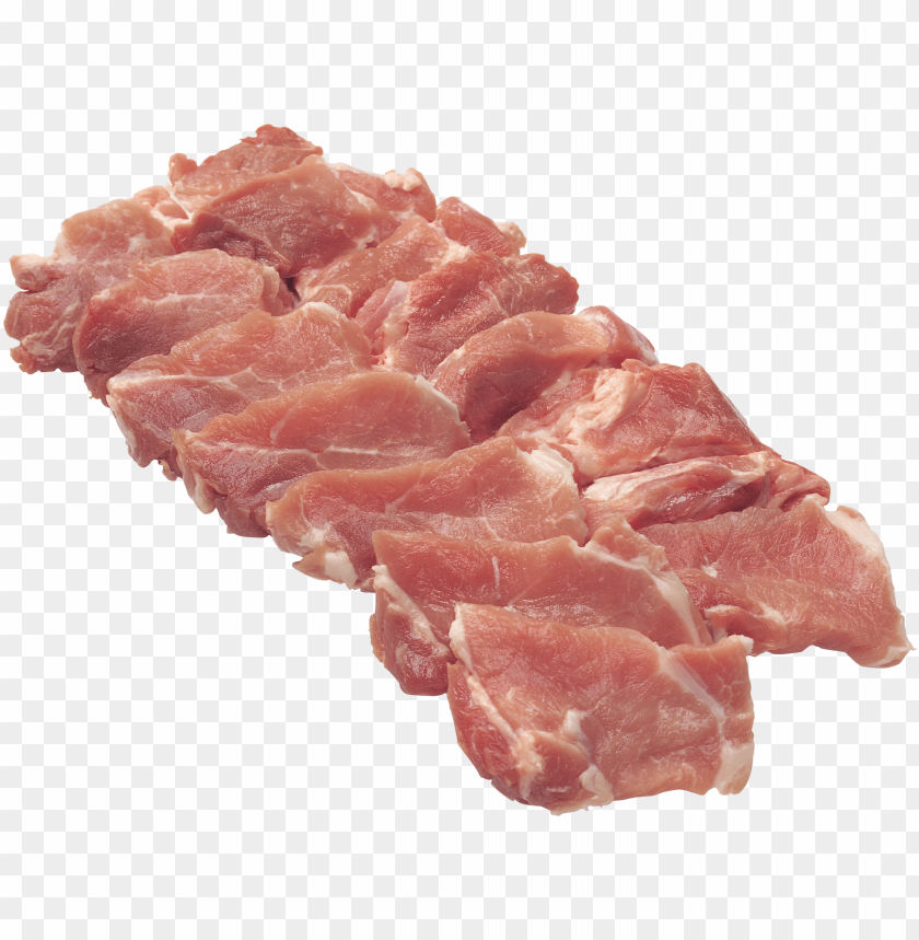 Free download | HD PNG raw steak meat png PNG images with transparent ...