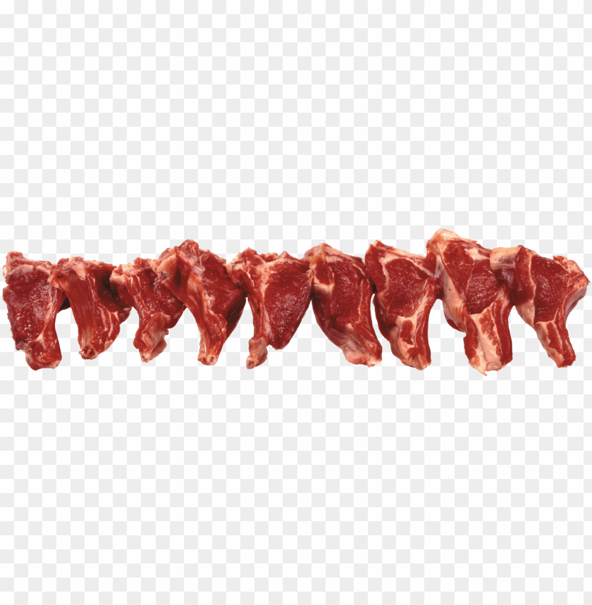 Free download | HD PNG hanging beef jerky strips png PNG images with ...