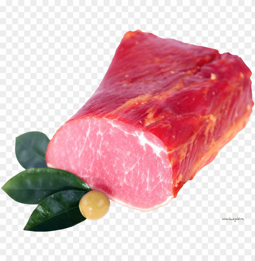 Free download | HD PNG raw beef tenderloin cut png PNG images with ...