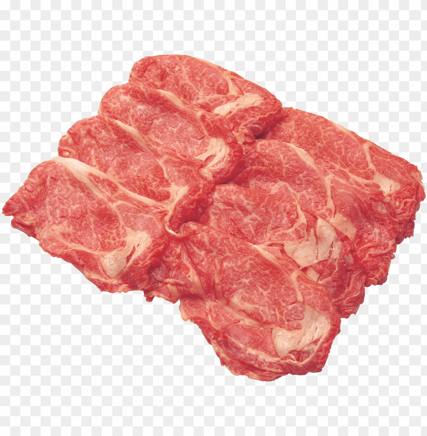 Free download | HD PNG meat PNG images with transparent backgrounds ...