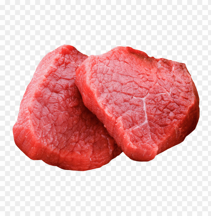 Free download | HD PNG meat PNG images with transparent backgrounds ...