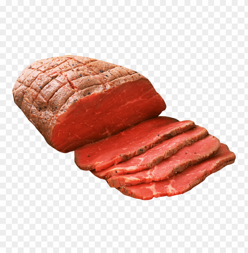 Free download | HD PNG meat PNG images with transparent backgrounds ...