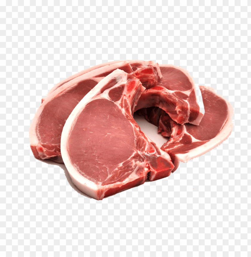 Free download | HD PNG meat PNG images with transparent backgrounds ...