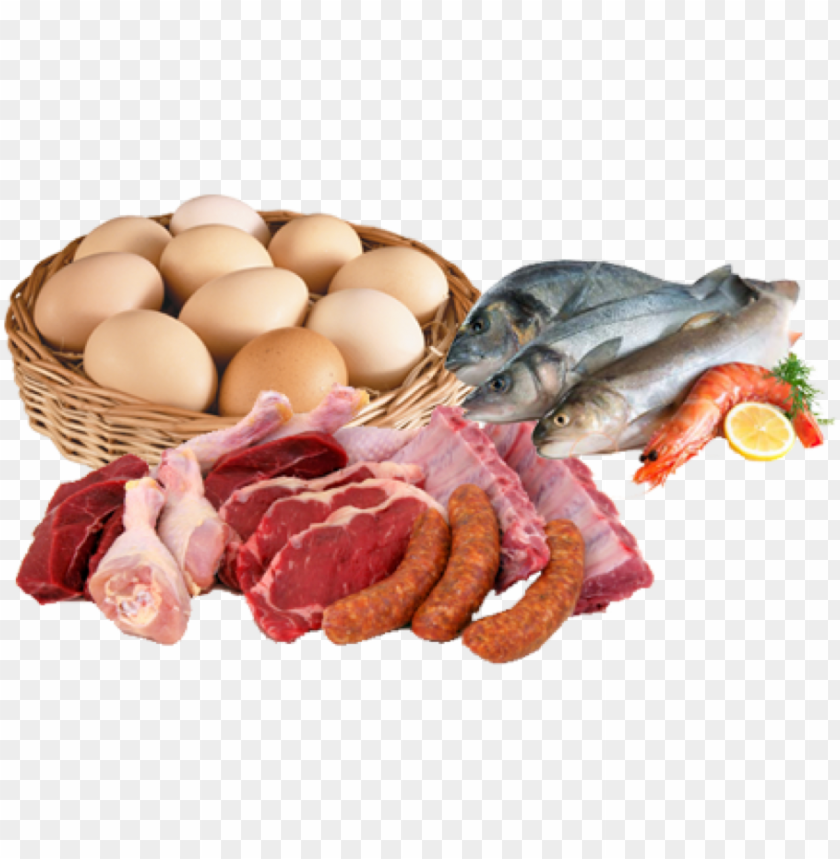 Free download | HD PNG meat fish and e PNG transparent with Clear ...