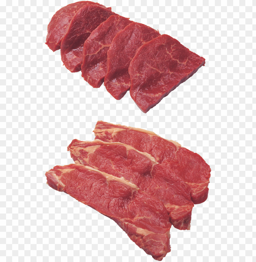 Free download | HD PNG rolled beef slices for cooking PNG images with ...