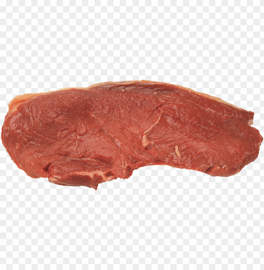 Free download | HD PNG large beef cut with marbled fat PNG images with ...
