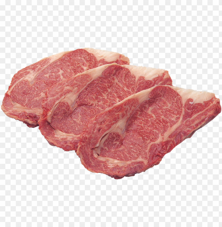 Free download | HD PNG fresh beef roll for roasting PNG images with ...