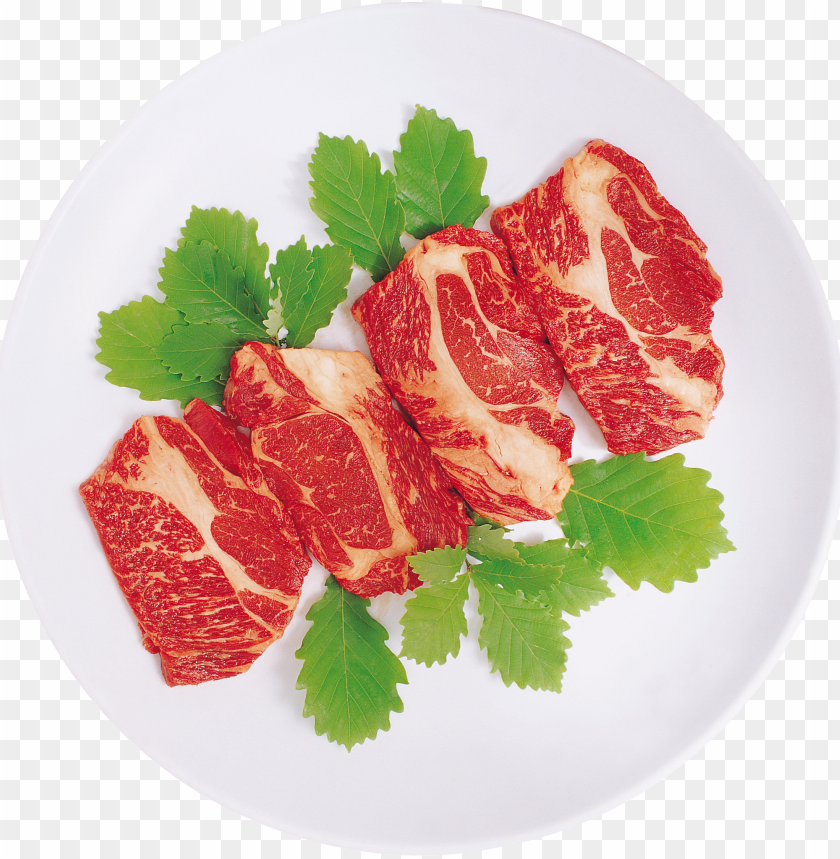 Free download | HD PNG meat food transparent png - Image ID 486485 | TOPpng