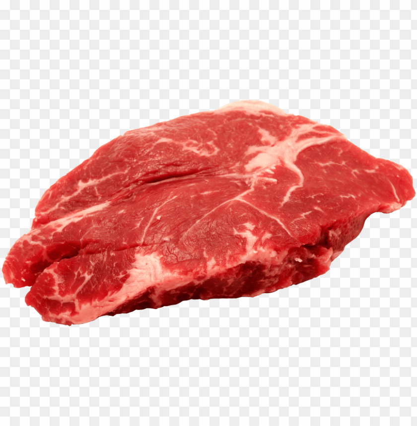 Free download | HD PNG meat free vector design PNG images with ...