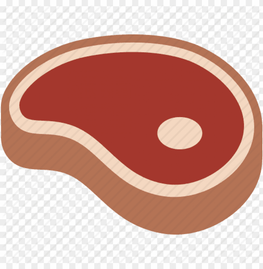 Free download | HD PNG meat icon png PNG transparent with Clear ...