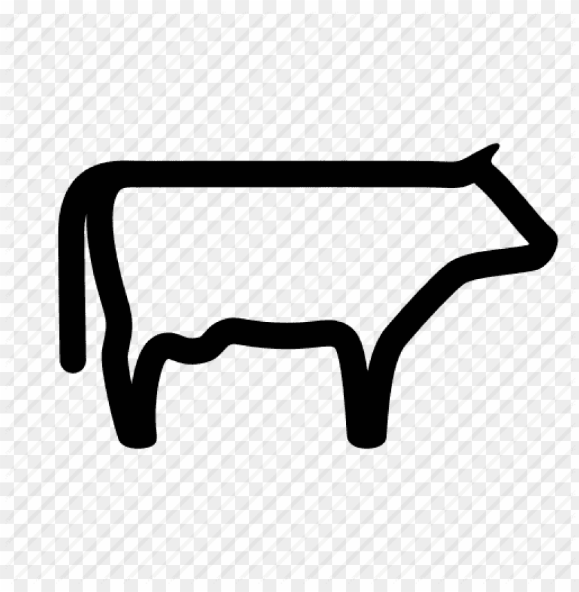 Free download | HD PNG meat icon png PNG transparent with Clear ...