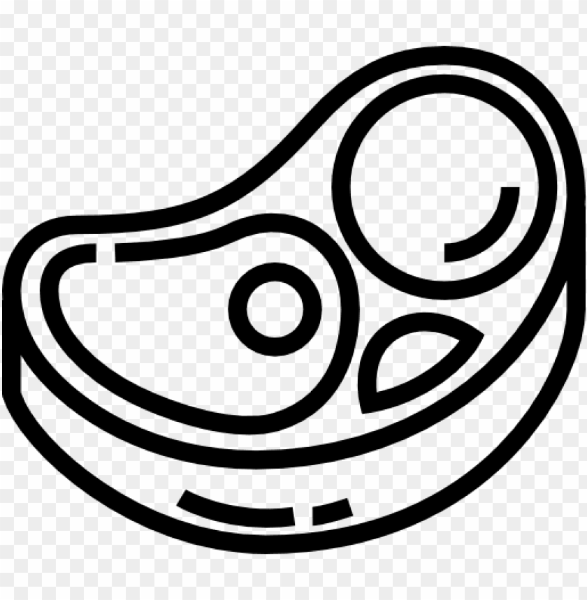 Free download | HD PNG meat icon png PNG transparent with Clear ...