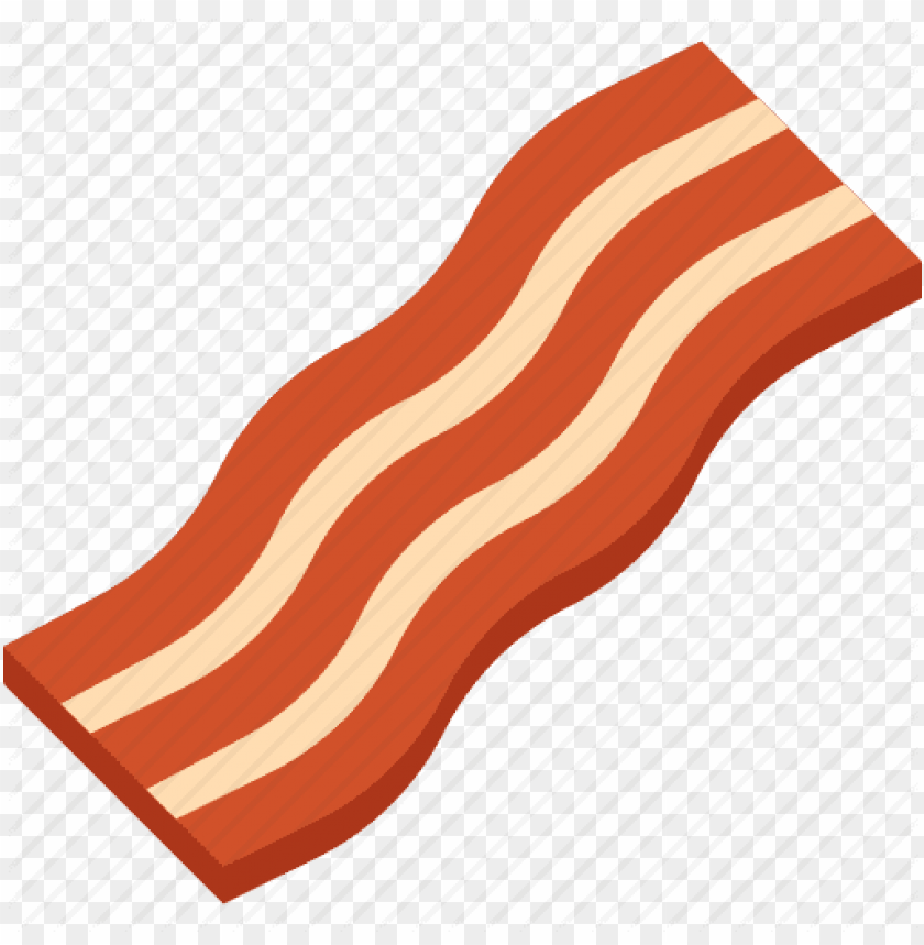 Meat Icon Png Png Free Png cutout PNG & clipart images | TOPpng