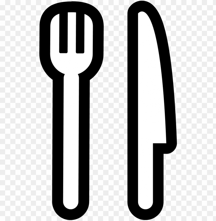 Free download | HD PNG meat icon png PNG transparent with Clear ...