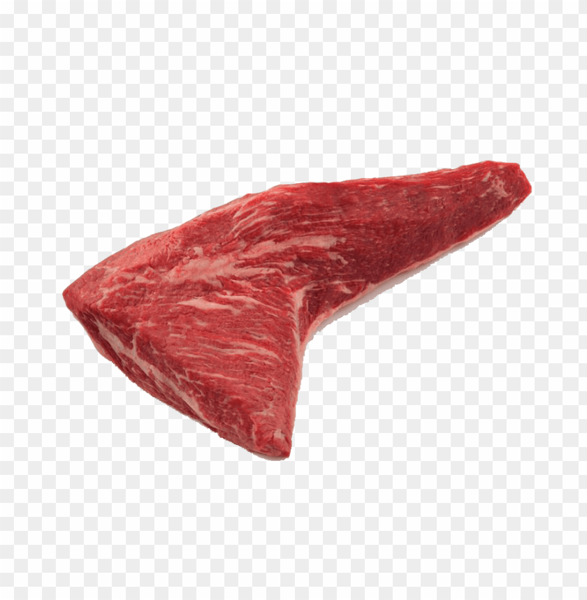 Free download | HD PNG meat s PNG images with transparent backgrounds ...