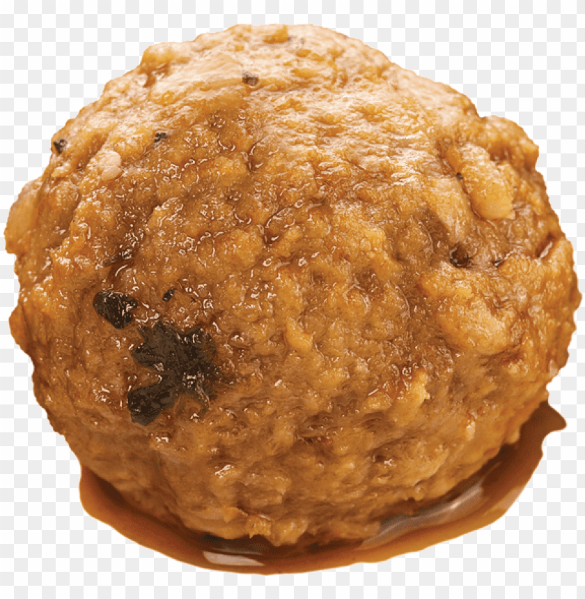 Free download | HD PNG meatball png image with transparent background ...