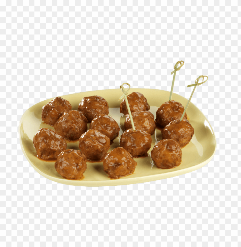 Free download | HD PNG plate of skewered meatballs png PNG images with ...