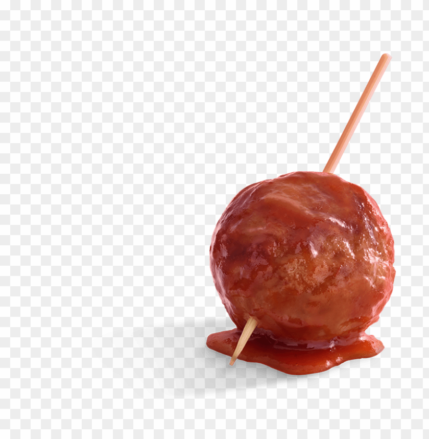 Free download | HD PNG meatball on a stick png PNG images with ...