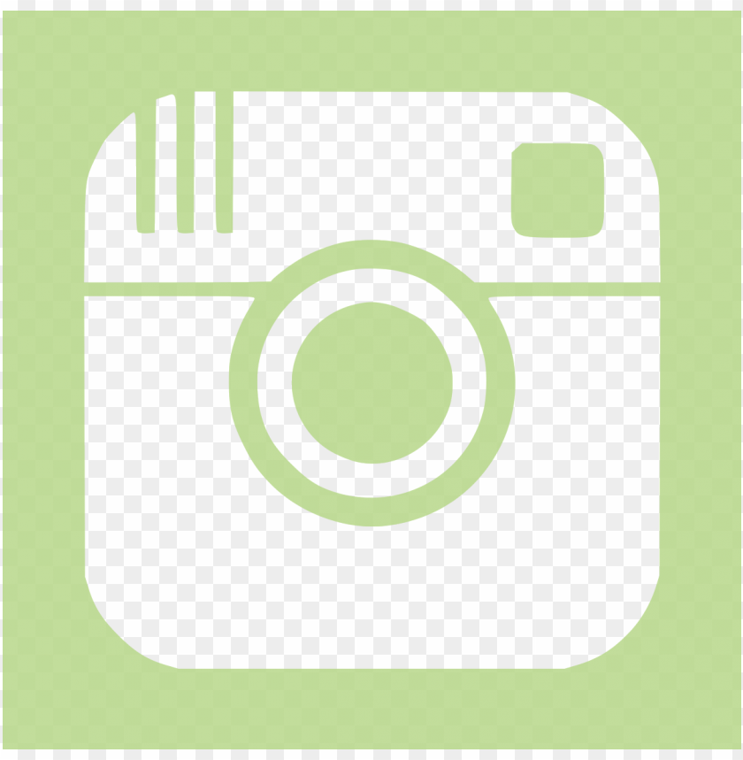 Free download | HD PNG media web site PNG transparent with Clear ...