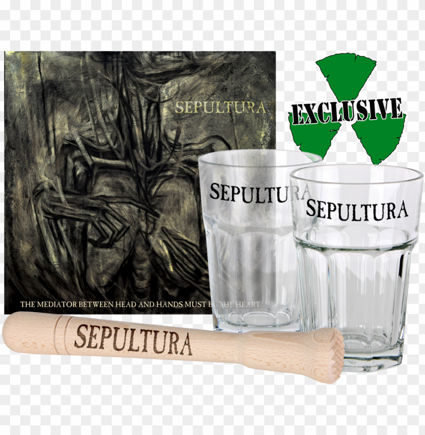 Free download | HD PNG mediator between head and hands import box set ...