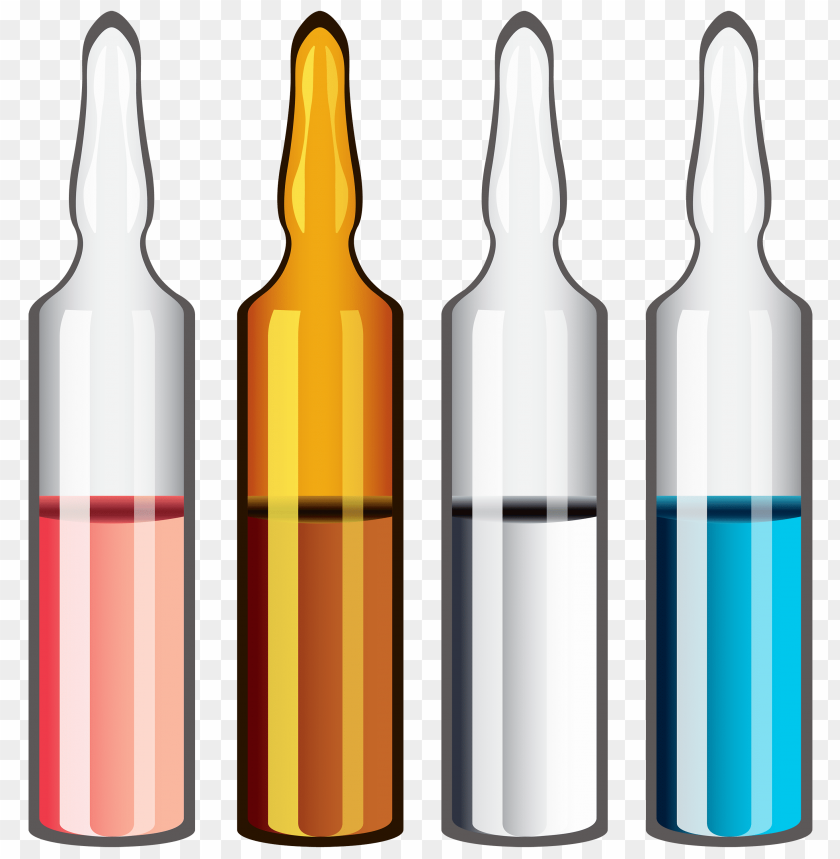 Pharmaceutical Tools cutout PNG & clipart images | TOPpng