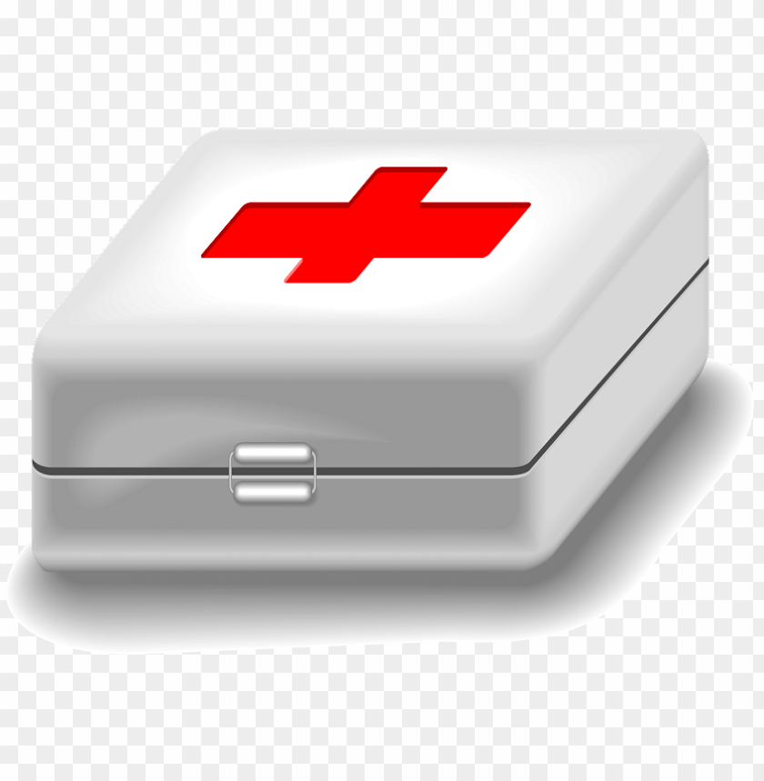 Free download | HD PNG medical kit PNG transparent with Clear ...