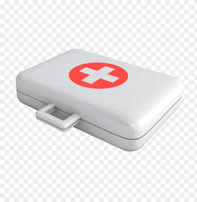 Free download | HD PNG Transparent Background PNG of medical first aid ...