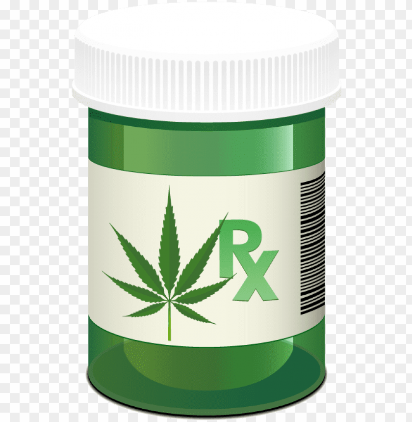 Free download | HD PNG medical marijuana rx cannabis PNG transparent ...