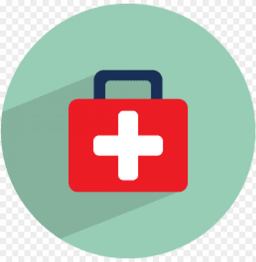 Free download | HD PNG medical png PNG transparent with Clear ...