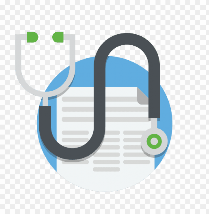 Free download | HD PNG medical png PNG transparent with Clear ...