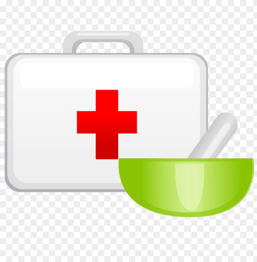 Free download | HD PNG medical png PNG transparent with Clear ...