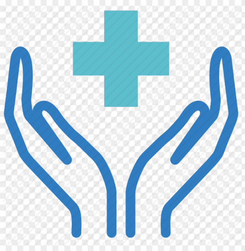 Free download | HD PNG medical png PNG transparent with Clear ...