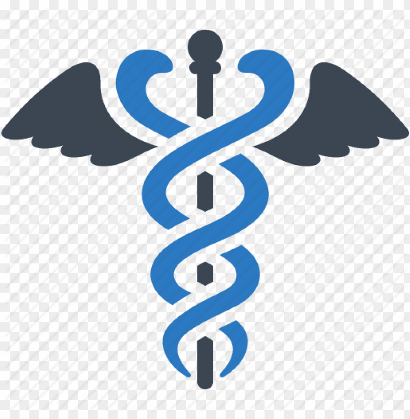 Free download | HD PNG medical png PNG transparent with Clear ...