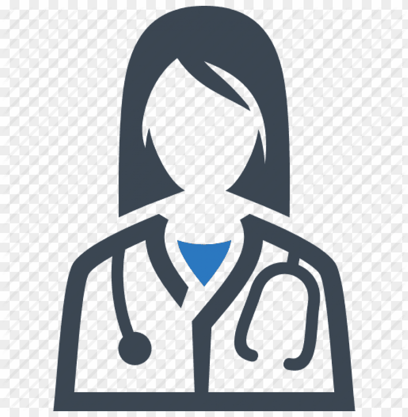 Free download | HD PNG medical png PNG transparent with Clear ...