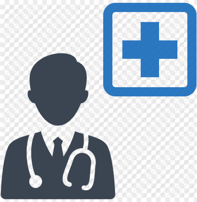 Free download | HD PNG medical png PNG transparent with Clear ...