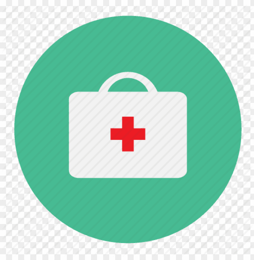Free download | HD PNG medical png PNG transparent with Clear ...
