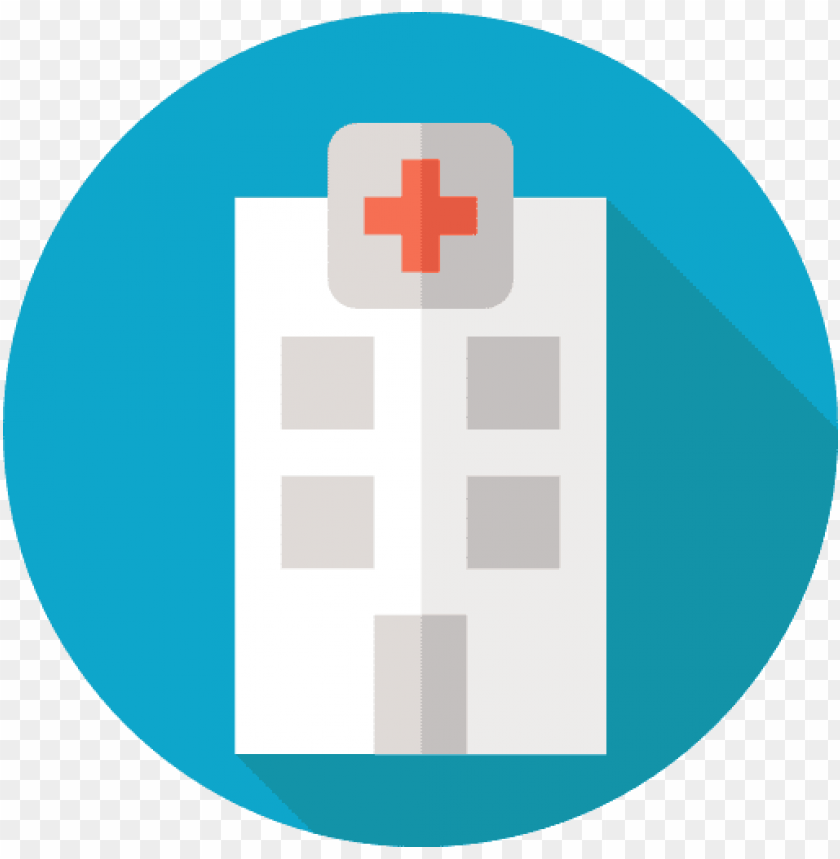 Free download | HD PNG medical png PNG transparent with Clear ...