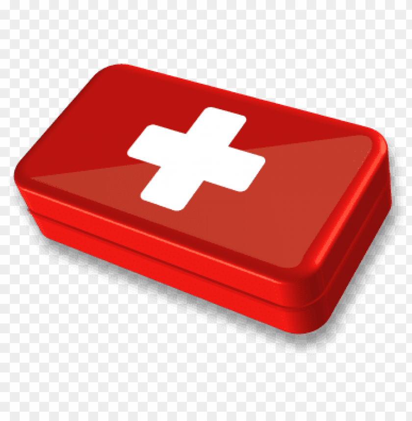 Free download | HD PNG medical png PNG transparent with Clear ...