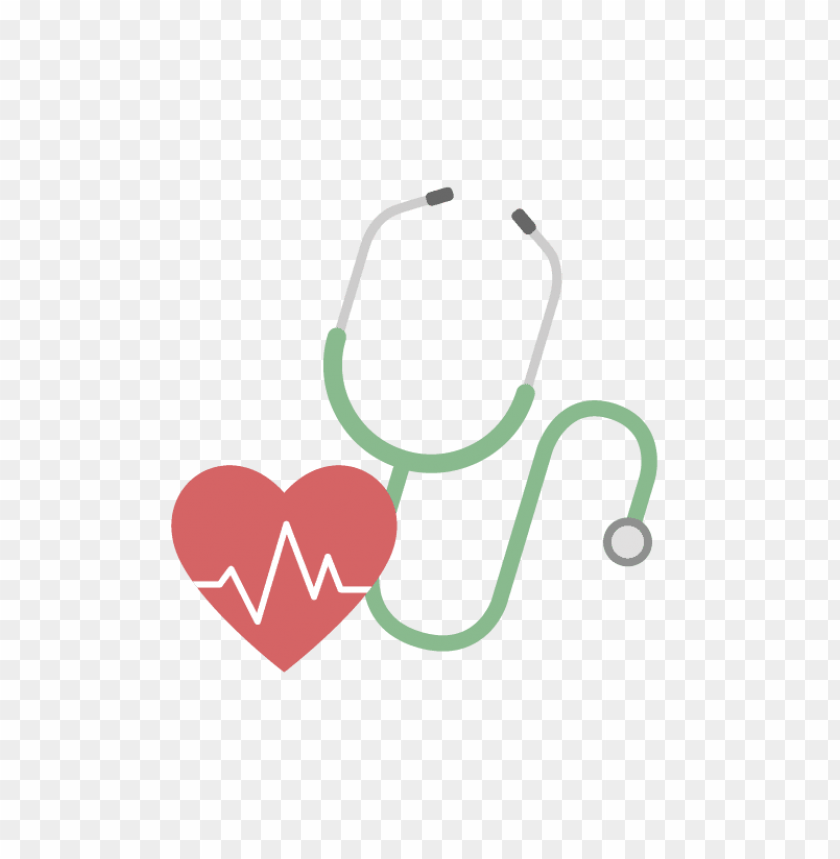 Free download | HD PNG medical png PNG transparent with Clear ...