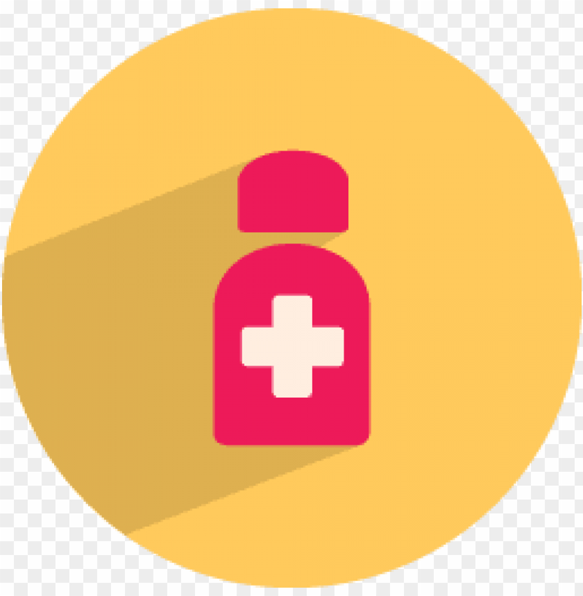 Free download | HD PNG medical png PNG transparent with Clear ...