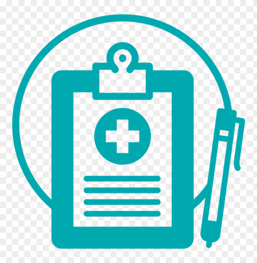 Free download | HD PNG medical png PNG transparent with Clear ...