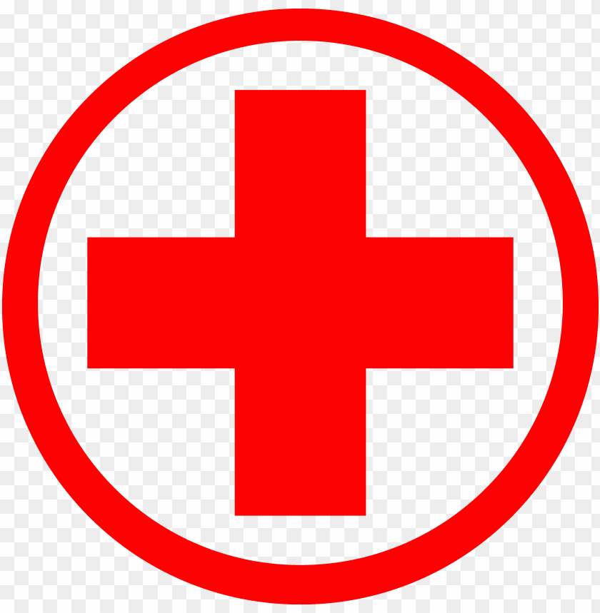 Free download | HD PNG medical png PNG transparent with Clear ...