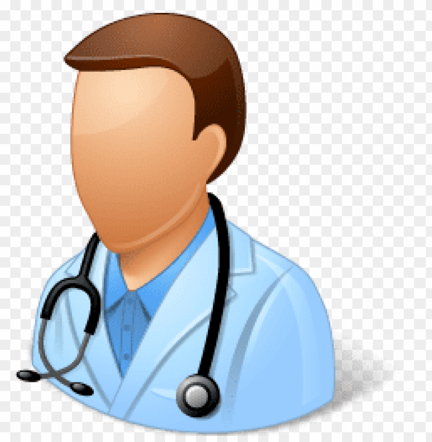 Free download | HD PNG medical png PNG transparent with Clear ...