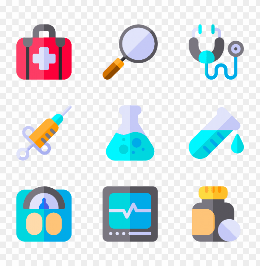 Free download | HD PNG medical png PNG transparent with Clear ...