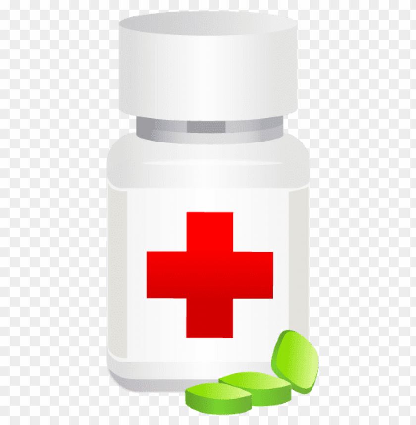 Free download | HD PNG medical png PNG transparent with Clear ...