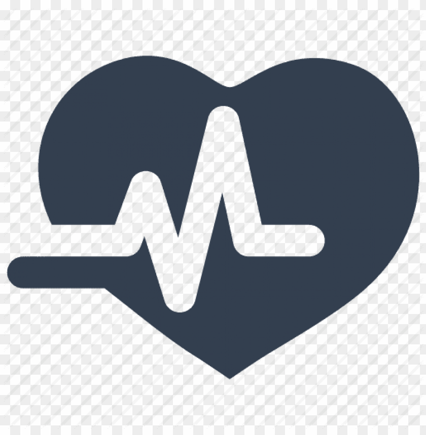 Free download | HD PNG medical png PNG transparent with Clear ...