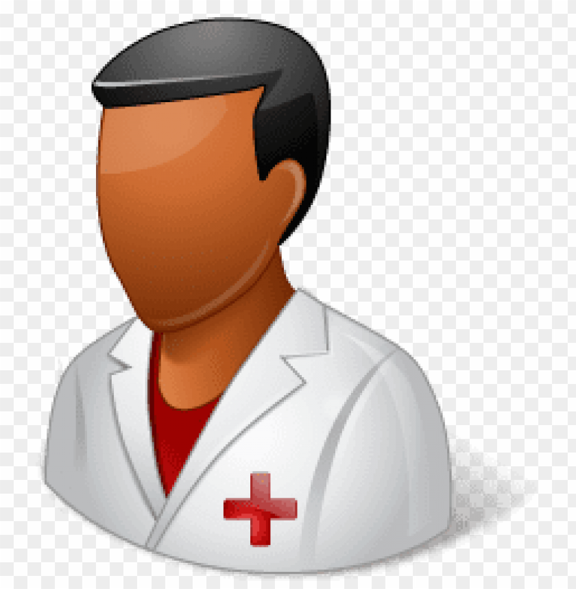 Free download | HD PNG medical png PNG transparent with Clear ...