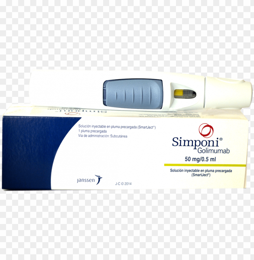 Free download | HD PNG medicamento label PNG transparent with Clear ...